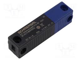 ACTUADOR MAGNÉTICO RFID P/SENSOR RSS 36 | CILASA